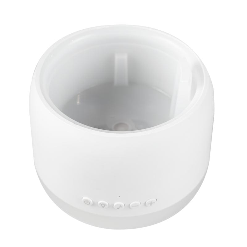 Aroma Snooze Baby Sleep Aid / Vaporizer / Humidifier/ White Noise ...